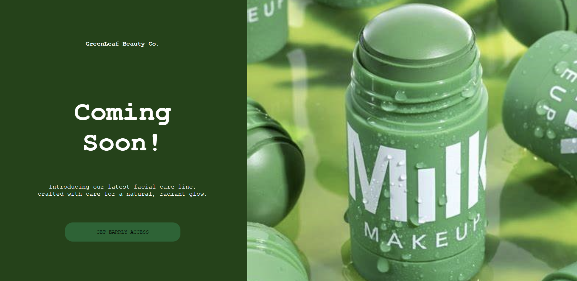 Creative Vision | Design Studio